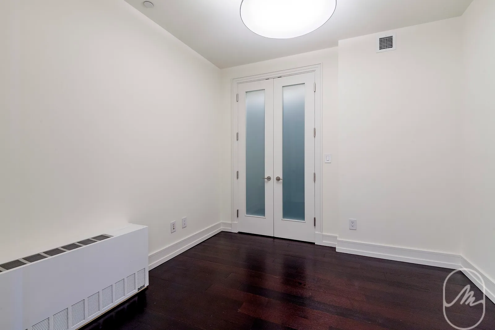 2 Water Street #15F in Financial District, Manhattan | StreetEasy