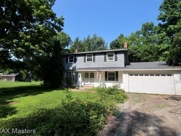 Carleton Real Estate - Carleton MI Homes For Sale | Zillow