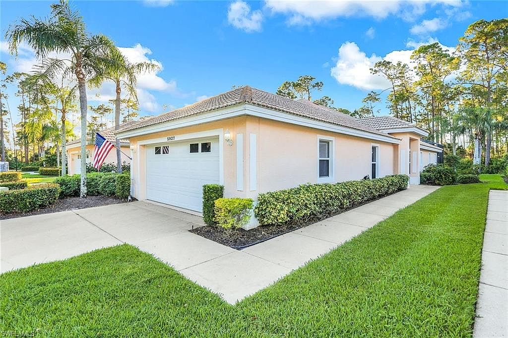 5927 Northridge Dr #A-38, Naples, FL 34110 | Zillow