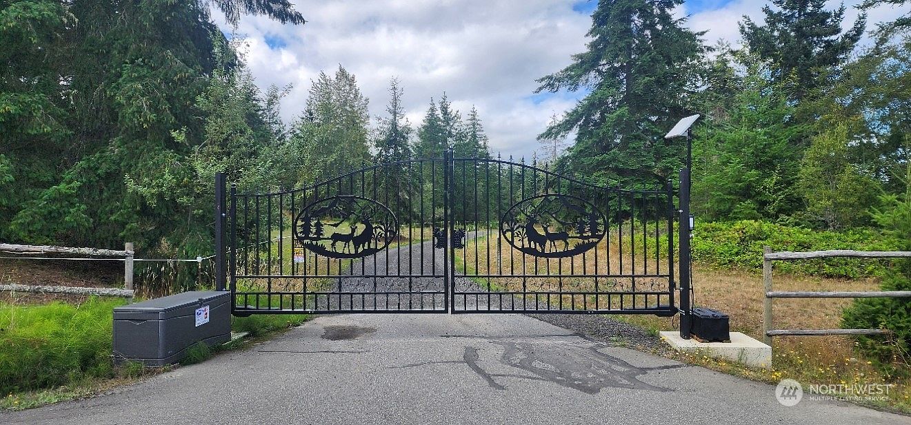 0 HIGHLAND CREST DR, Pt Angeles, WA 98362 | Zillow