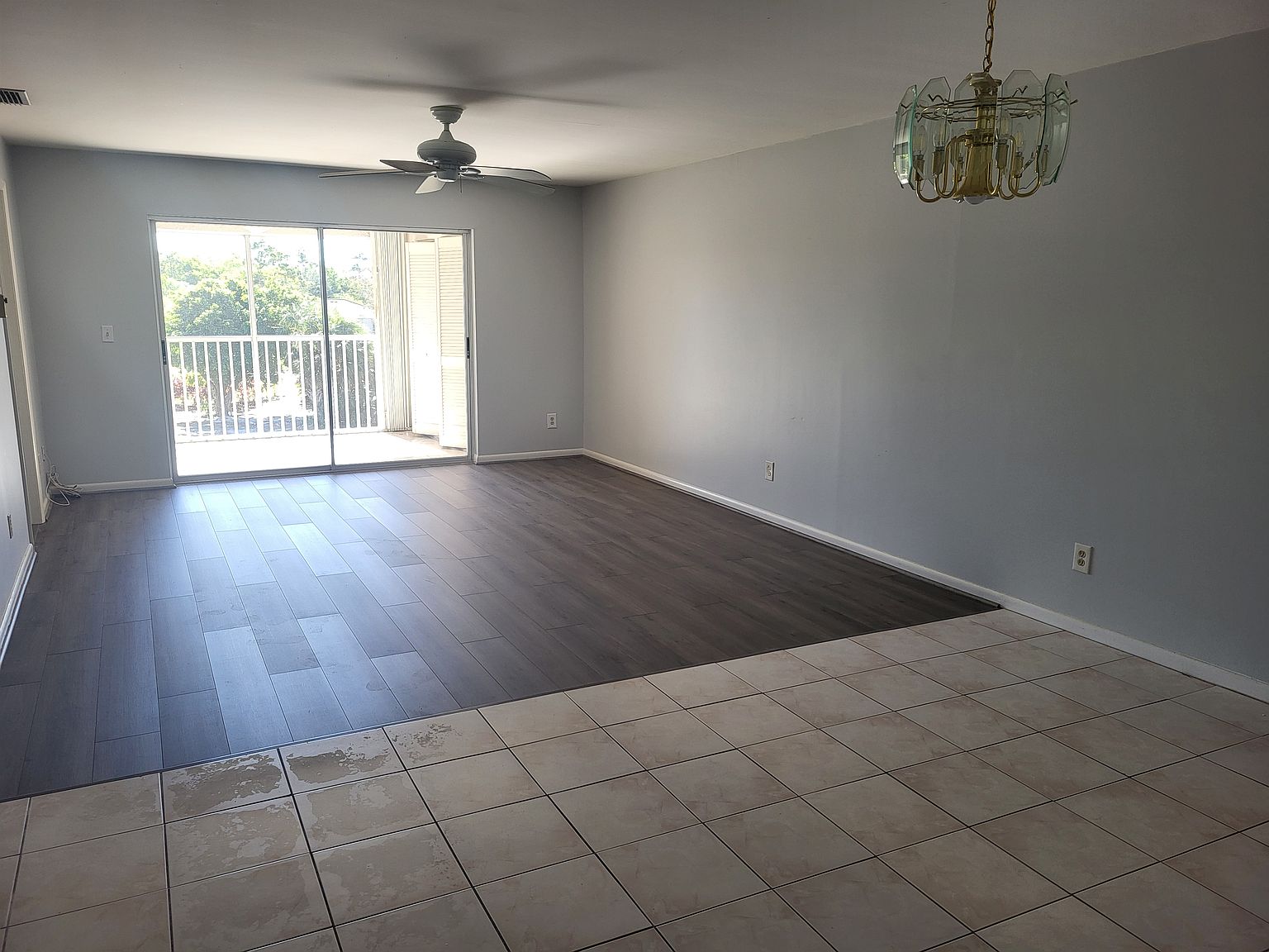 5651 Rattlesnake Hammock Rd #C-301, Naples, FL 34113 | Zillow