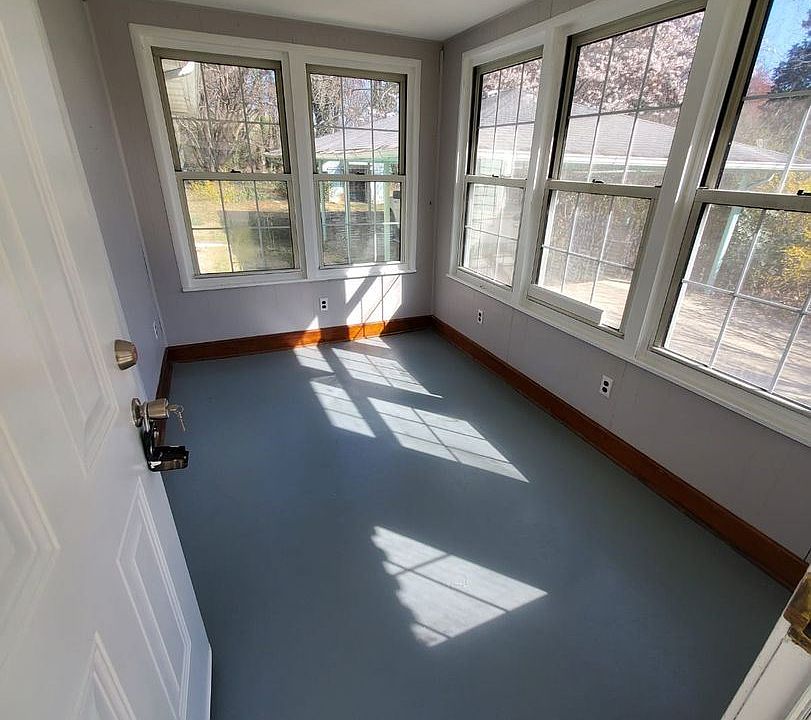 3609 Cornell Blvd, Winston Salem, NC 27107 | Zillow