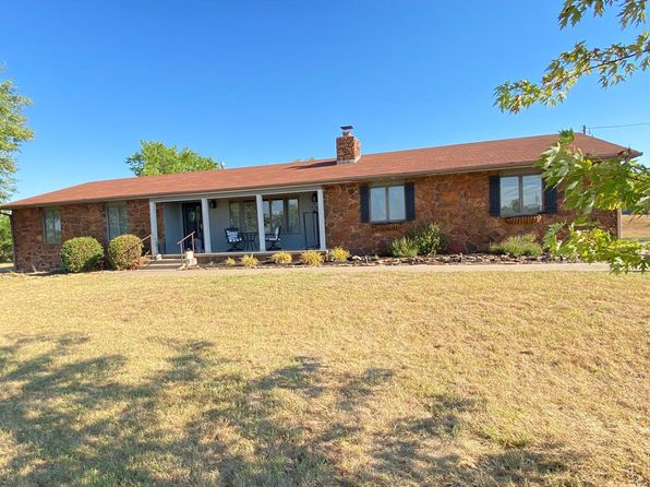 Tyro Real Estate - Tyro KS Homes For Sale | Zillow