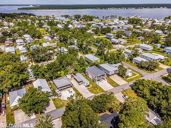 5501 Bear Point Ave, Orange Beach, AL 36561 | MLS #334444 | Zillow