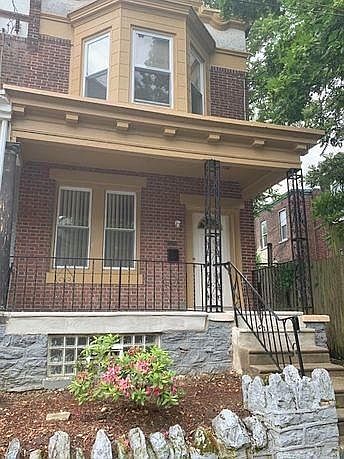 5006 Keyser St Philadelphia, PA, 19144 - Apartments for Rent | Zillow