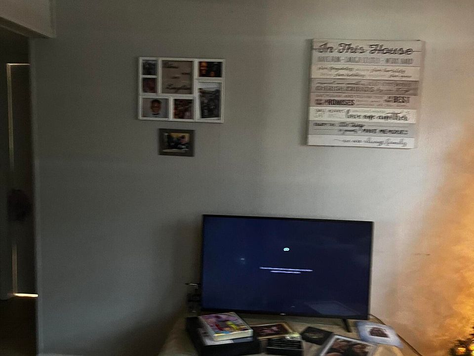 7014 Christopher Robin Dr, Jacksonville, FL 32210 | MLS #1207115 | Zillow