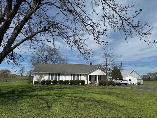 Newbern TN Real Estate - Newbern TN Homes For Sale | Zillow