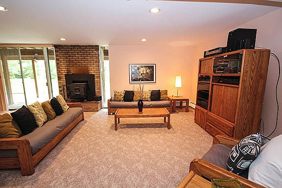 14645 Good Hope Rd, Silver Spring, MD 20905 | Zillow