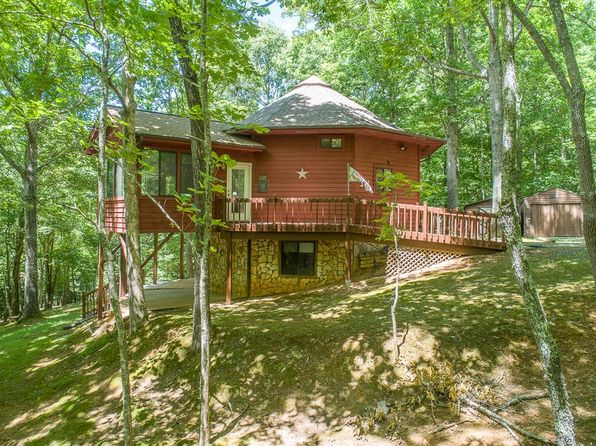 Murphy NC Real Estate - Murphy NC Homes For Sale | Zillow