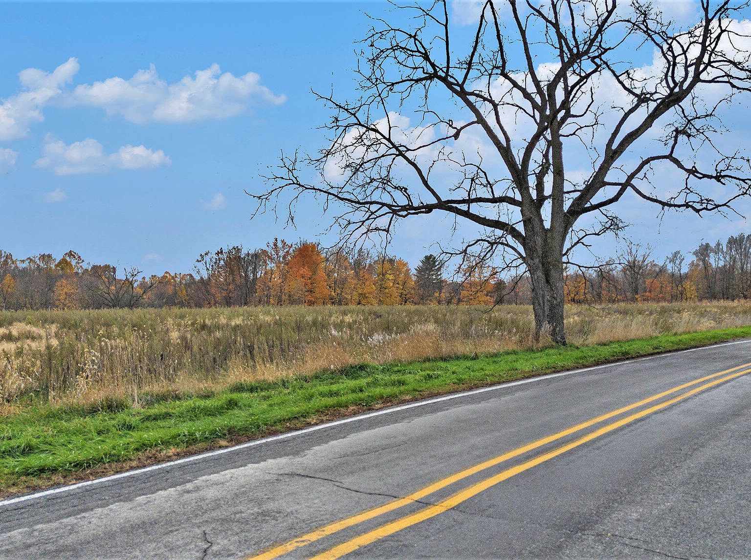 Madron Lake Rd, Buchanan, MI 49107 | MLS #24056993 | Zillow