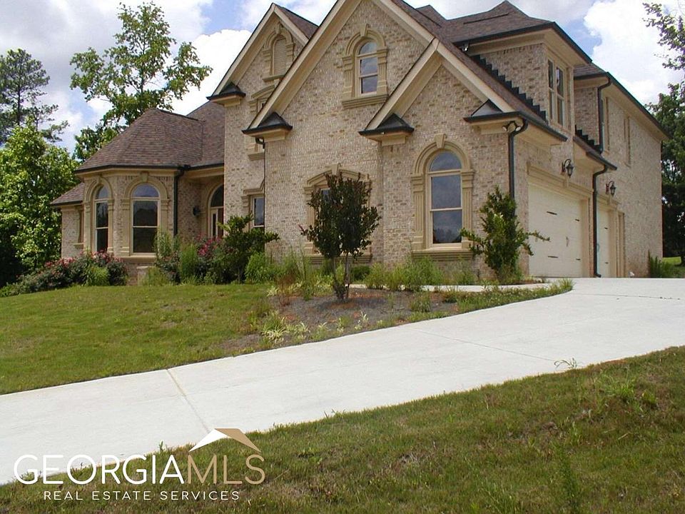 1770 Angus Lee Dr, Lawrenceville, GA 30045 | MLS #10178213 | Zillow