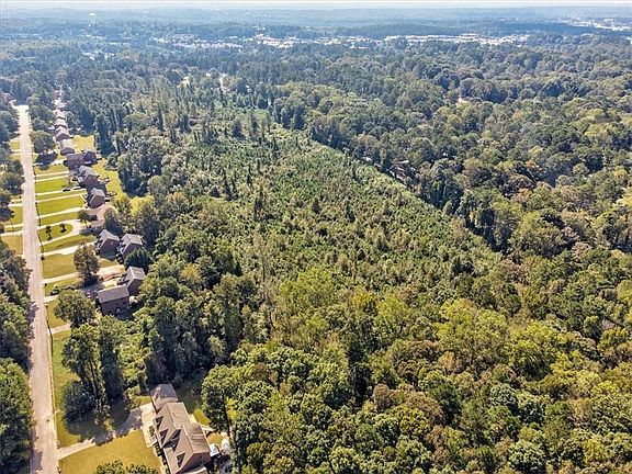 576 Davis Rd, Stockbridge, GA 30281 | MLS #6959178 | Zillow