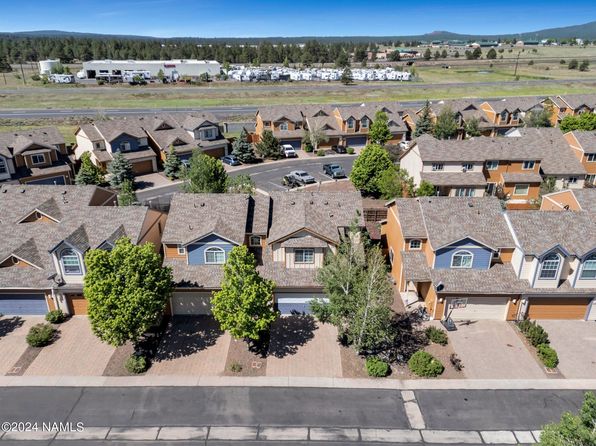 Bellemont AZ Real Estate - Bellemont AZ Homes For Sale | Zillow