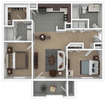 3101 Place Apartments - 3101 Vista Dr Rosenberg TX | Zillow