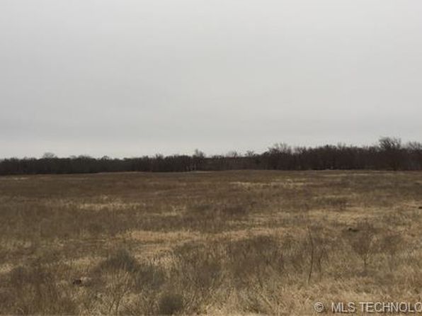 Glenpool Real Estate - Glenpool OK Homes For Sale | Zillow
