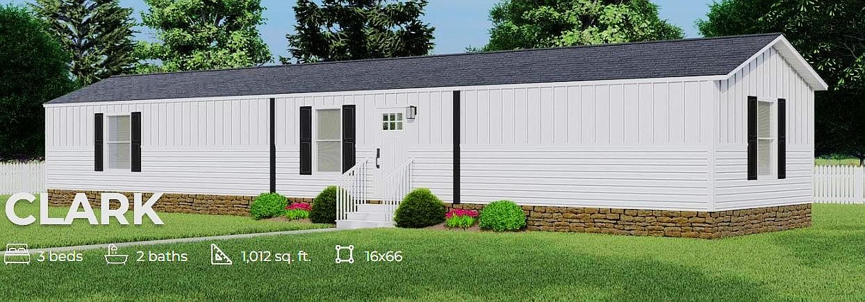 6621 W Ridge Rd #V11, Fairview, PA 16415 | Zillow