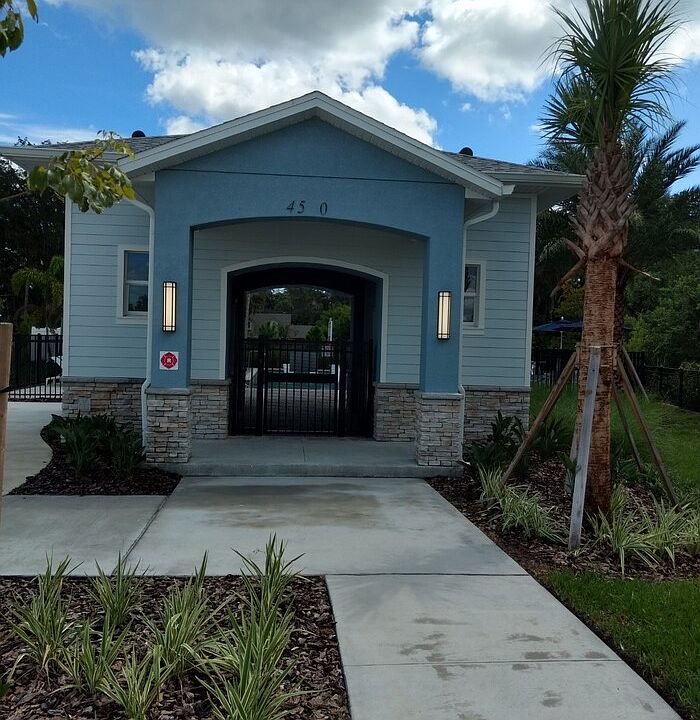 4561 Sparkling Shell Ave, Kissimmee, FL 34746 | Zillow