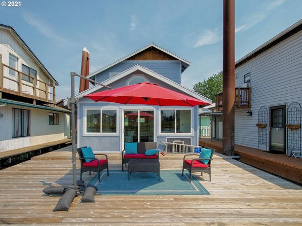 Hayden Island Real Estate - Hayden Island Portland Homes For Sale | Zillow