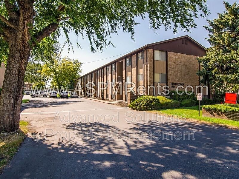 1351-1357 N Redwood Rd APT 10, Salt Lake City, UT 84116 | Zillow