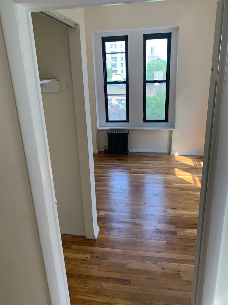 210 Rivington Street #11 in Lower East Side, Manhattan | StreetEasy