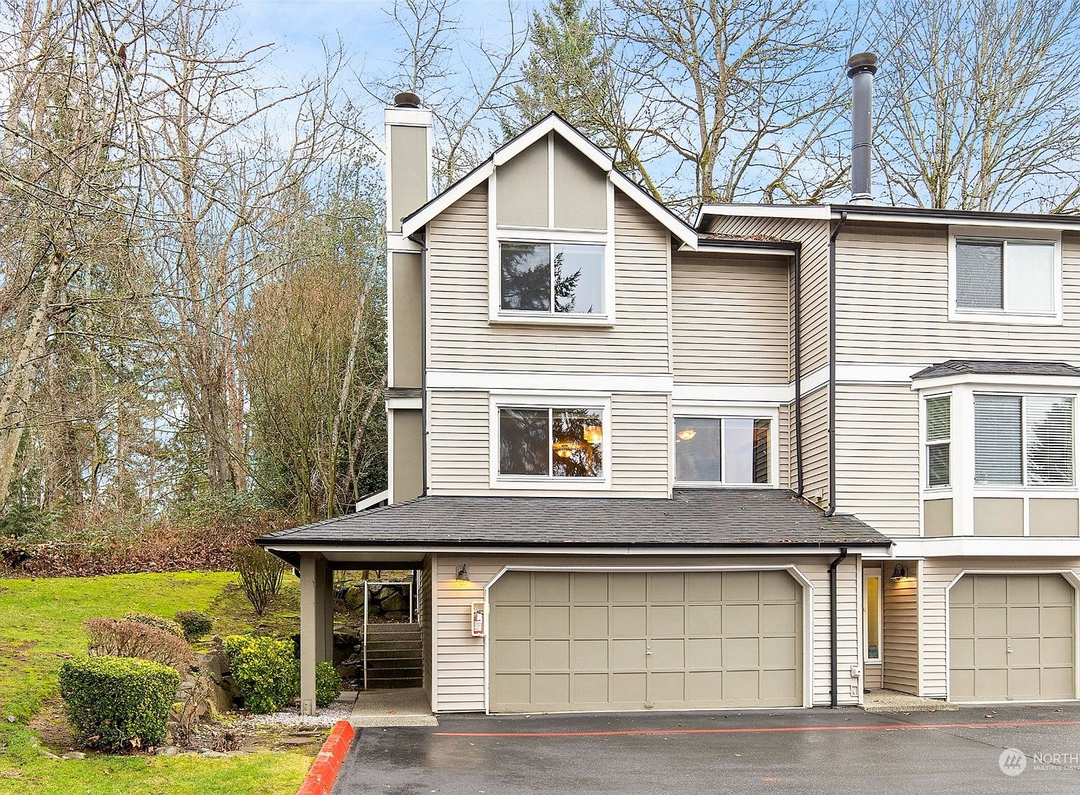 16101 Bothell Everett Highway #M1, Mill Creek, WA 98012 | Zillow