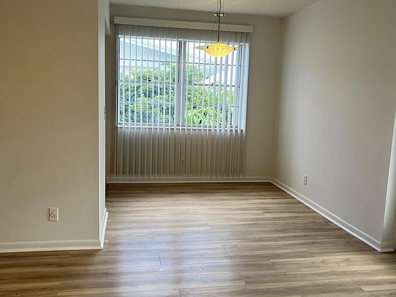491 Durham N, Deerfield Beach, FL 33442 | Zillow