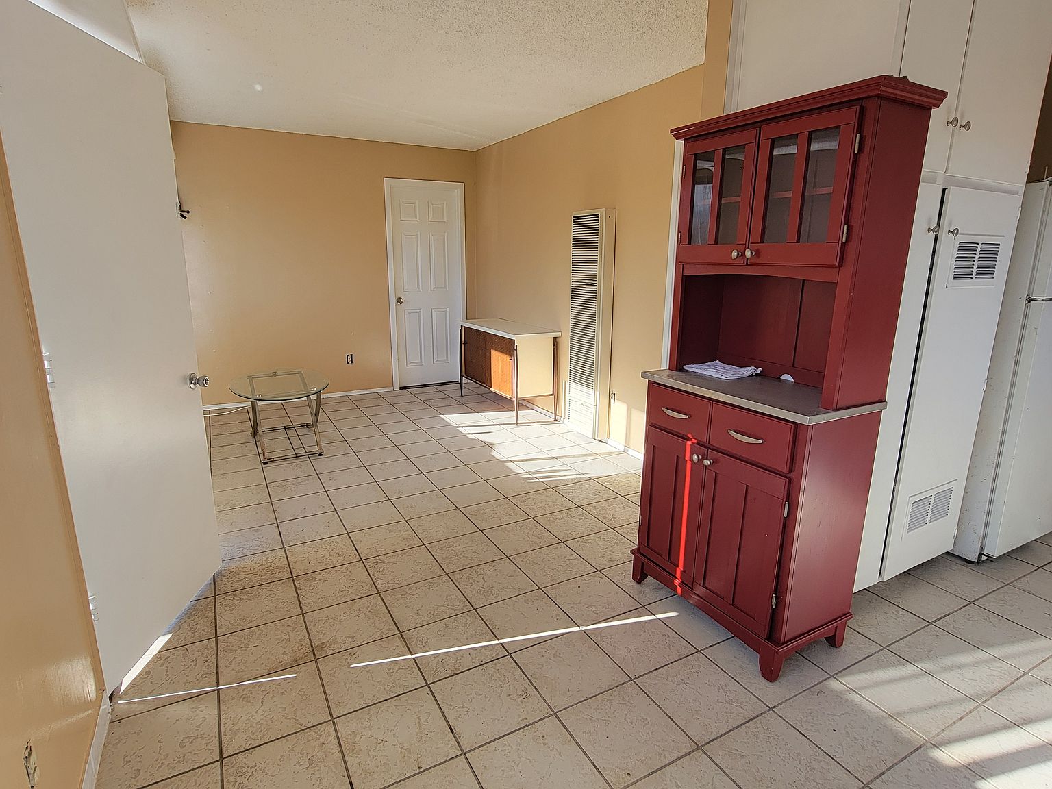 437 Rose Dr, National City, CA 91950 | Zillow