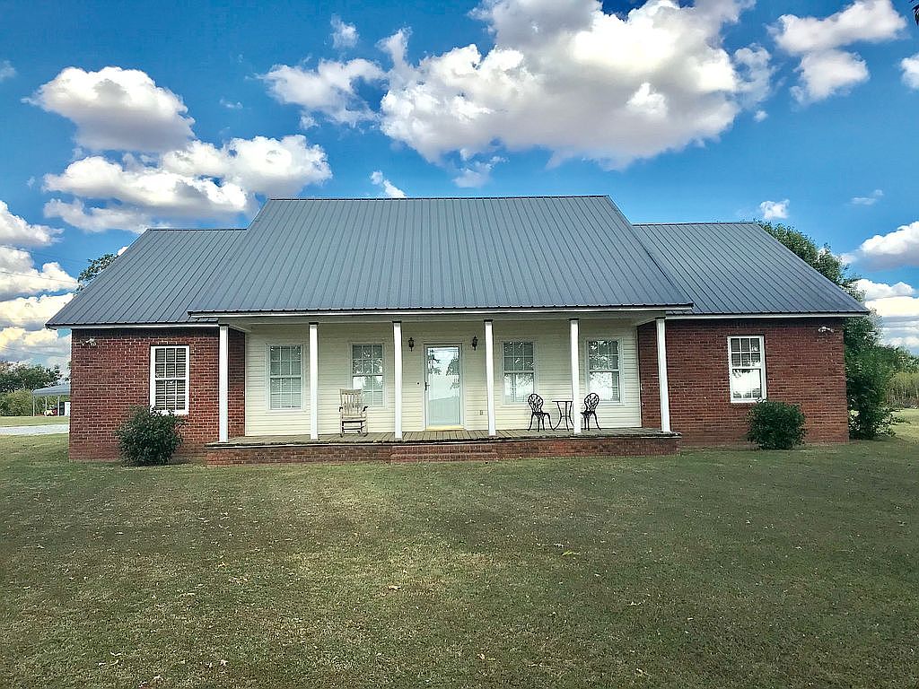 14 Gower Ln, Leland, MS 38756 | Zillow