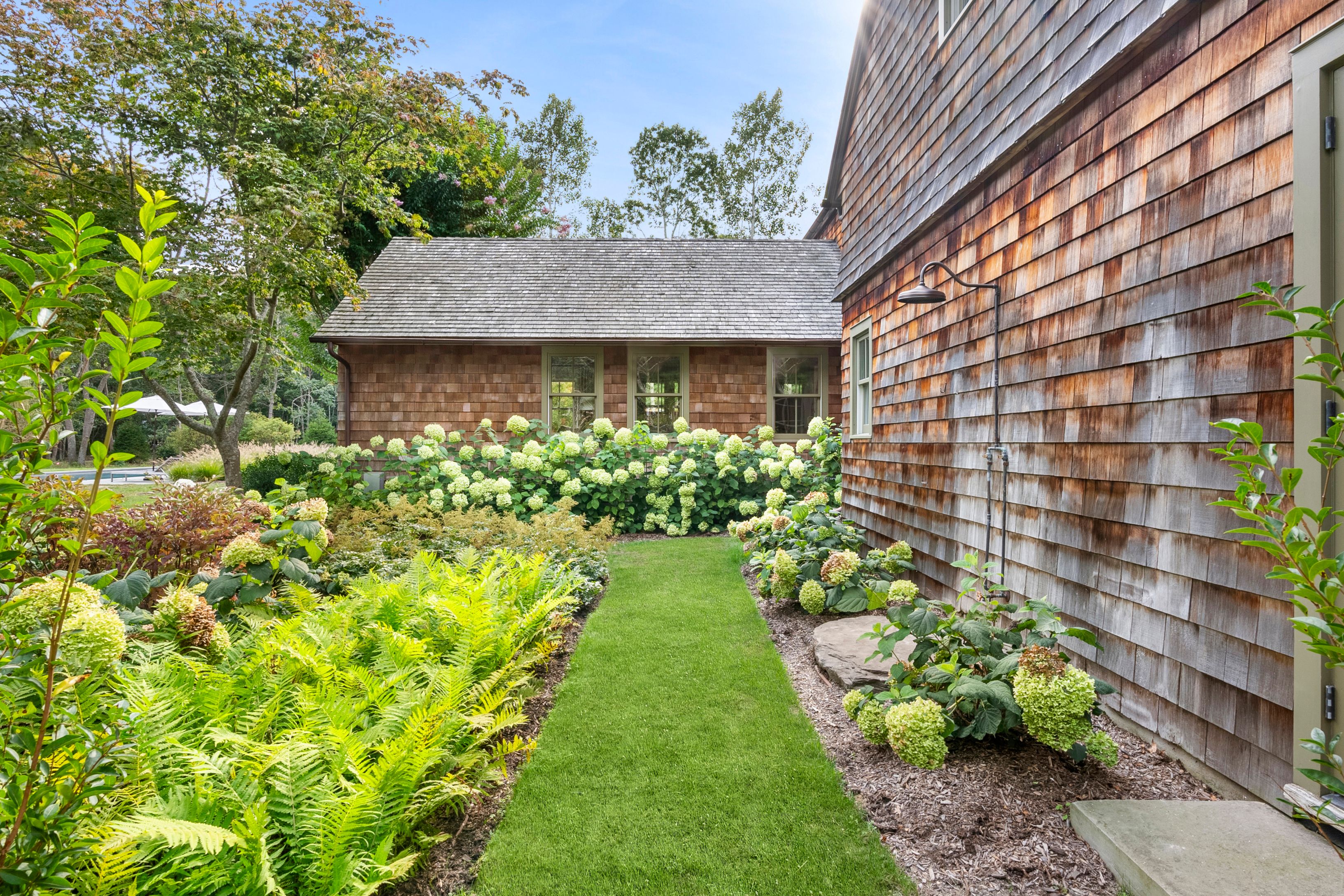 74 Toppings Path, Sagaponack, NY 11962 | Out East