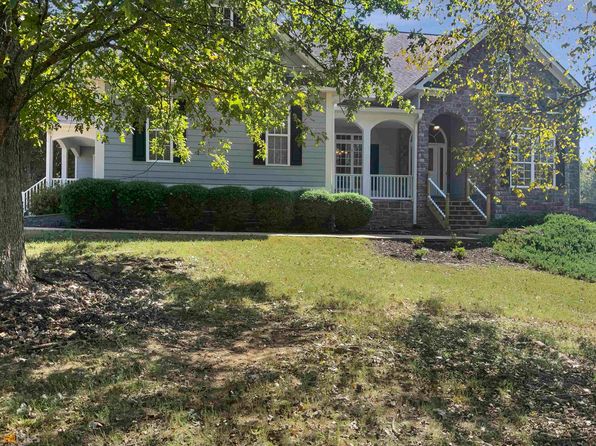 Tyrone GA Real Estate - Tyrone GA Homes For Sale | Zillow