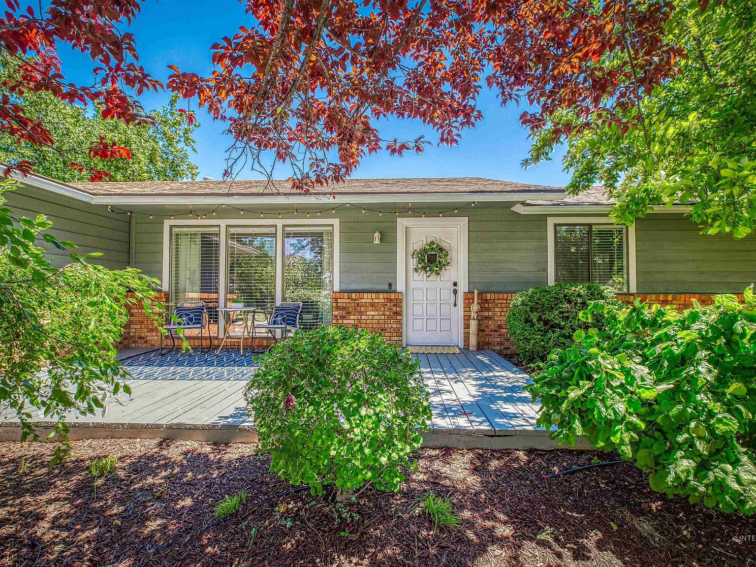 5122 S Chinook Ave, Boise, ID 83709 | MLS #98884385 | Zillow