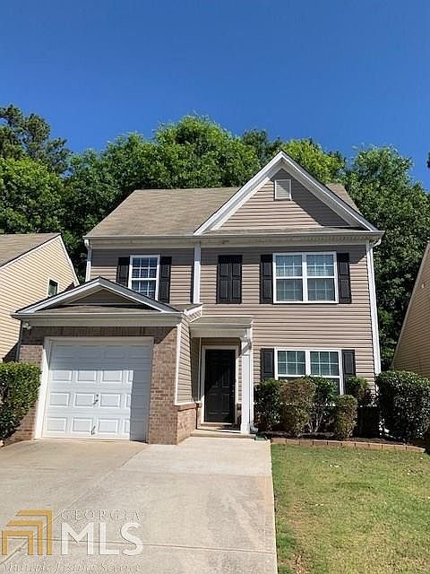 1532 Alcovy Falls Dr, Lawrenceville, GA 30045 | Zillow