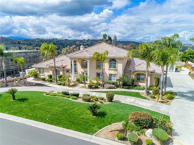 16923 Orangecrest Ct, Riverside, CA 92504 | Zillow