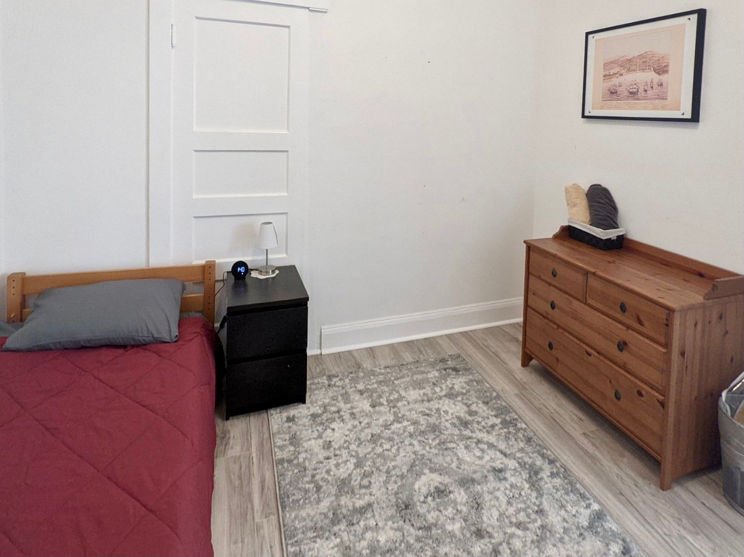 662 Jackson St #203, San Francisco, CA 94133 | Zillow