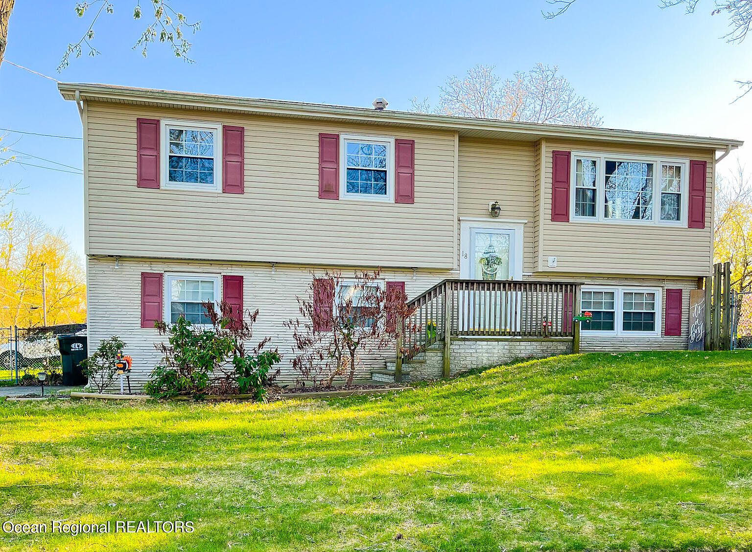 18 Dina Place, Jackson, NJ 08527 | Zillow