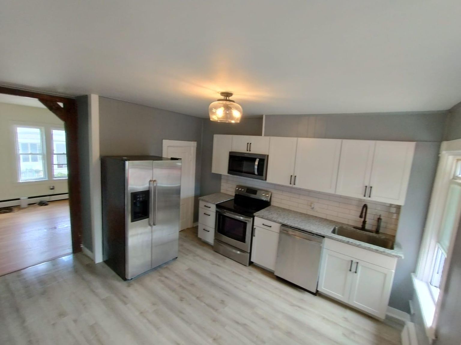 18 Scott Rd #1R, Cumberland, RI 02864 | Zillow