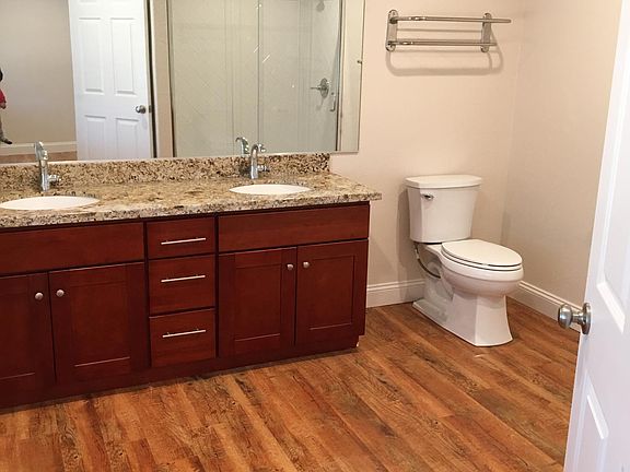 11644 Edgewood Rd, Auburn, CA 95603 | Zillow