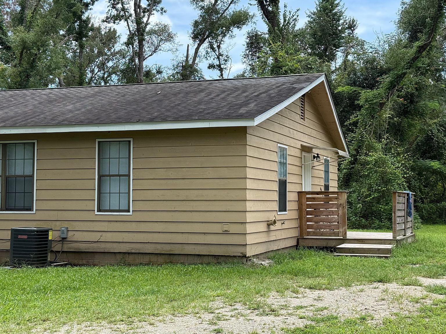 6732A Apalachee Pkwy, Tallahassee, FL 32311 | Zillow