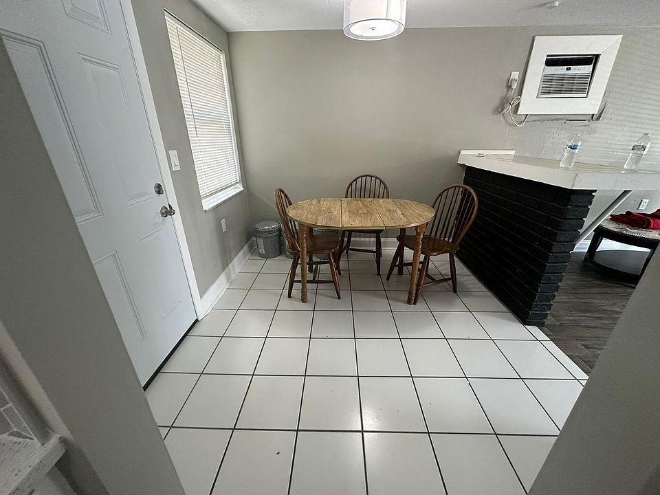 5535 Oceanic Rd #5535, Holiday, FL 34690 | Zillow