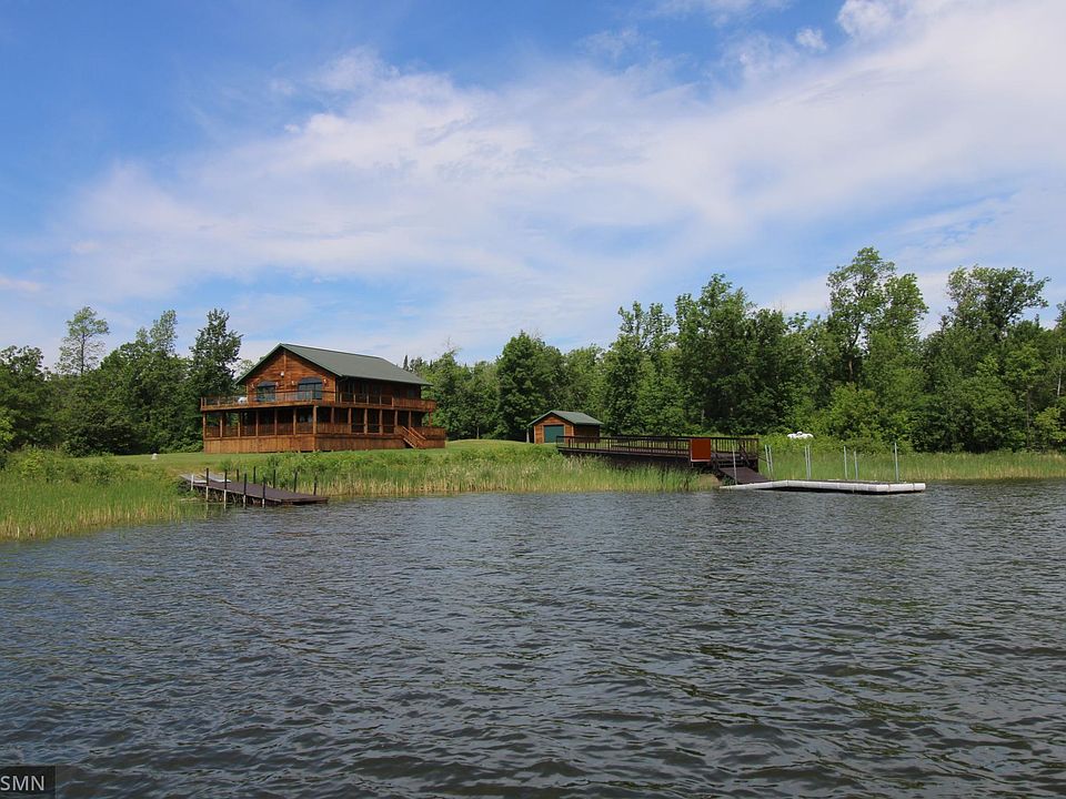 1526 Flag Is, Angle Inlet, MN 56711 | MLS #6199272 | Zillow