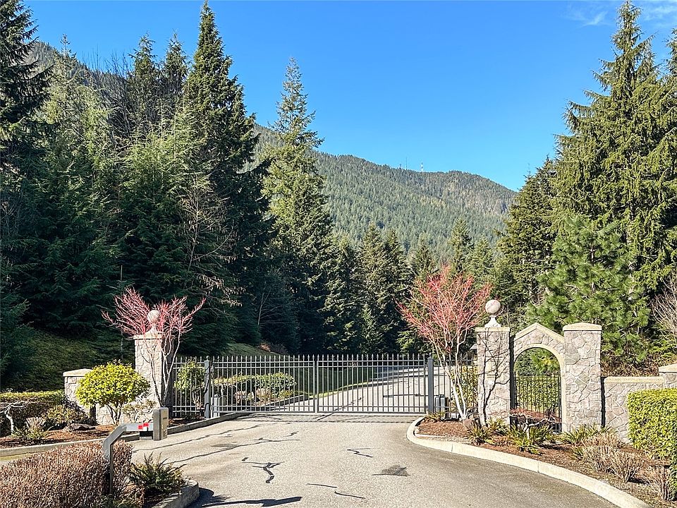 31 Uplands Reserve Lot 31 SE, North Bend, WA 98045 | Zillow