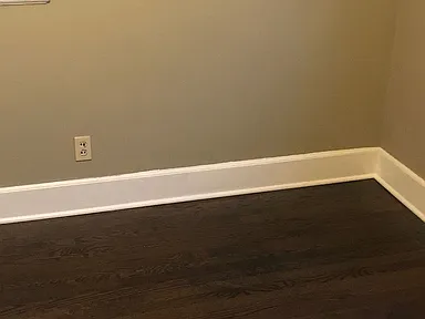 40 Nutman Pl West Orange NJ | Zillow