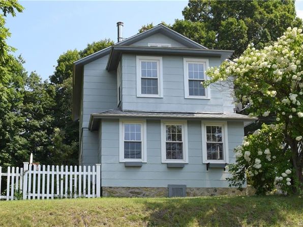 Watertown Real Estate - Watertown CT Homes For Sale | Zillow