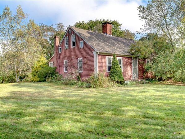 Rental Listings in Ledyard CT - 4 Rentals | Zillow