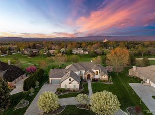 6992 N Spurwing Way, Meridian, ID 83646 | Zillow