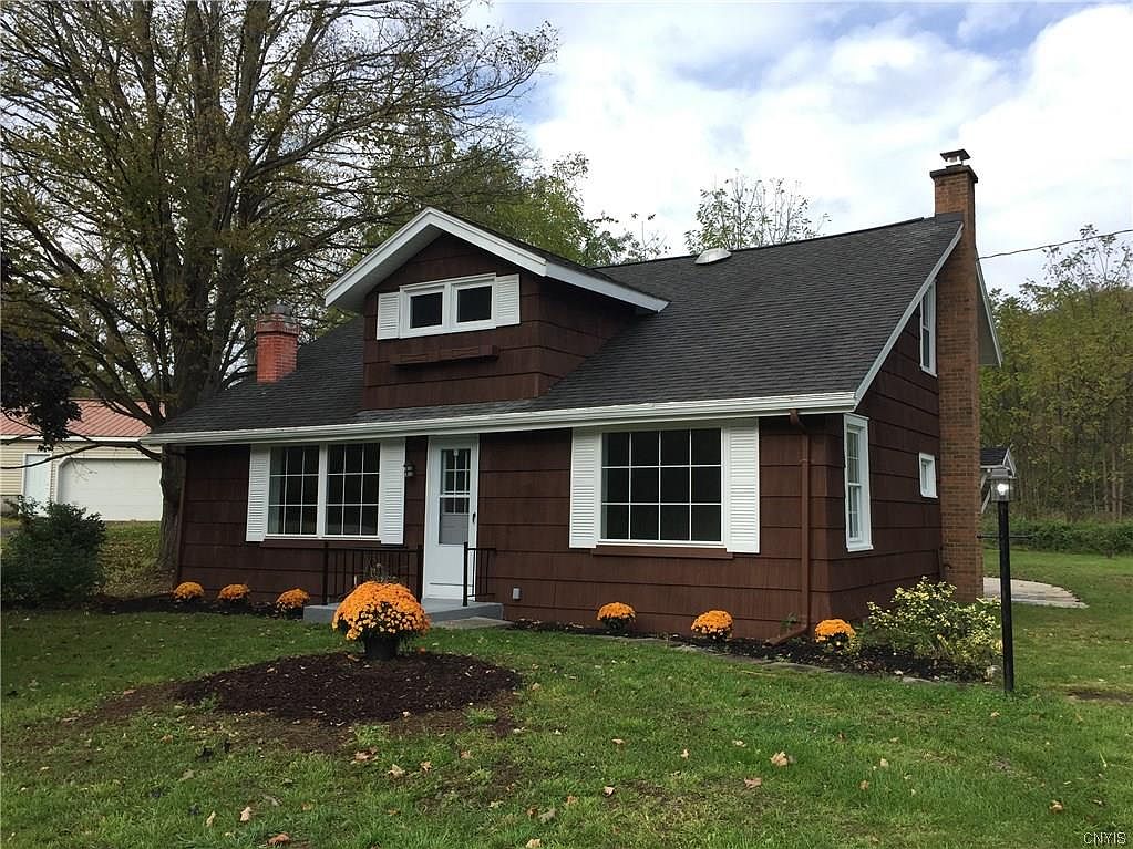 4044 Cedarvale Rd, Syracuse, NY 13215 | Zillow