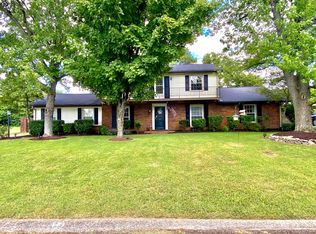 141 Timber Ridge Dr, Nashville, TN 37217 | Zillow