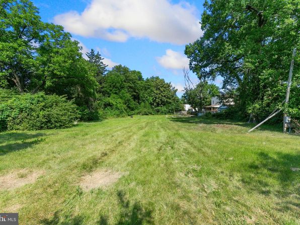 Riverdale MD Real Estate - Riverdale MD Homes For Sale | Zillow