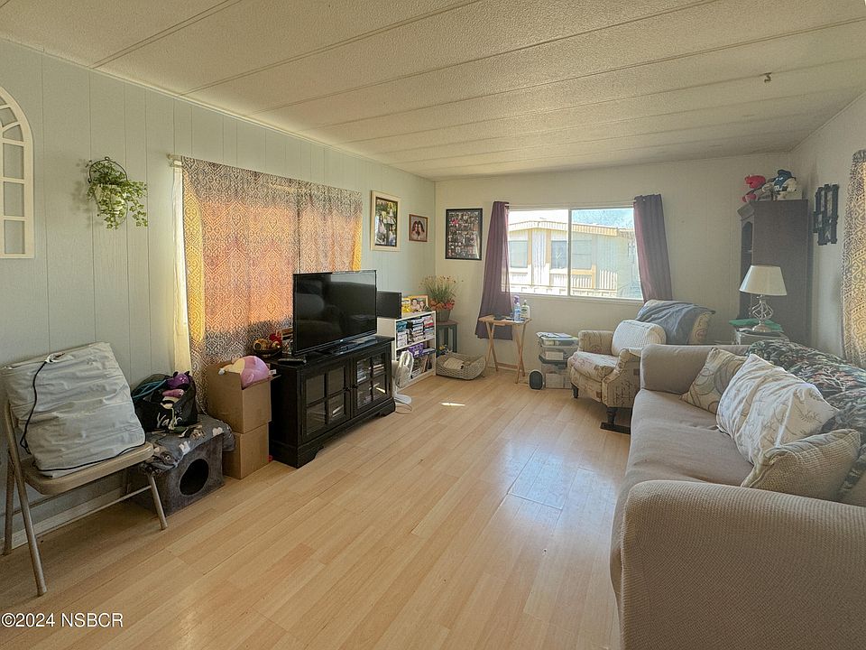 1600 E Clark Ave Santa Maria CA | Zillow