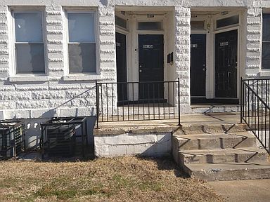 8610 Broadway Ave FLOOR 1, Saint Louis, MO 63147 | Zillow